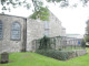 Corpus of Scottish medieval parish churches: Dunblane and Dunkeld dioceses