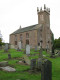 Corpus of Scottish medieval parish churches: Dunblane and Dunkeld dioceses