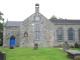 Corpus of Scottish medieval parish churches: Dunblane and Dunkeld dioceses