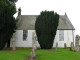 Corpus of Scottish medieval parish churches: Dunblane and Dunkeld dioceses