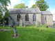 Corpus of Scottish medieval parish churches: Dunblane and Dunkeld dioceses