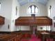Corpus of Scottish medieval parish churches: Dunblane and Dunkeld dioceses