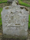 Corpus of Scottish medieval parish churches: Dunblane and Dunkeld dioceses
